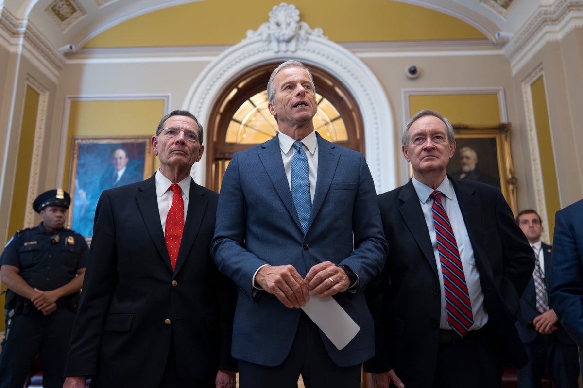 Carina spack erome an attractive all natural body,