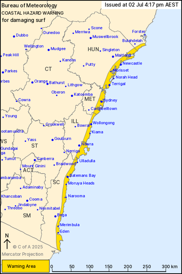 W.bery nudes in call was a hotel, which I've heard is a new