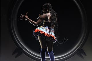 The six traits that makes someone cool, according to science (and the ...