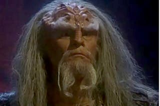 Peter-Henry Schroeder death: Star Trek and Argo actor dies, aged 90 ...