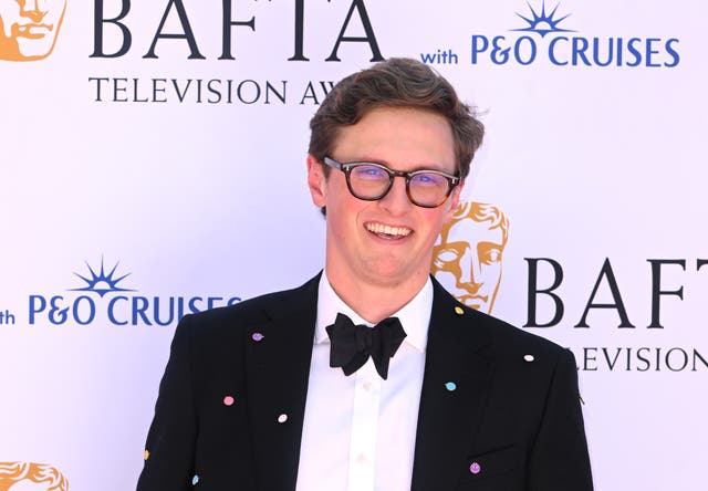 YouTuber Max Fosh gets fake death certificate to secure $50 refund from ...