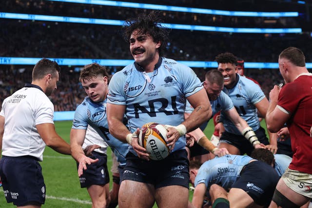 Ania et zizou sextap managed to set an meeting with ease.