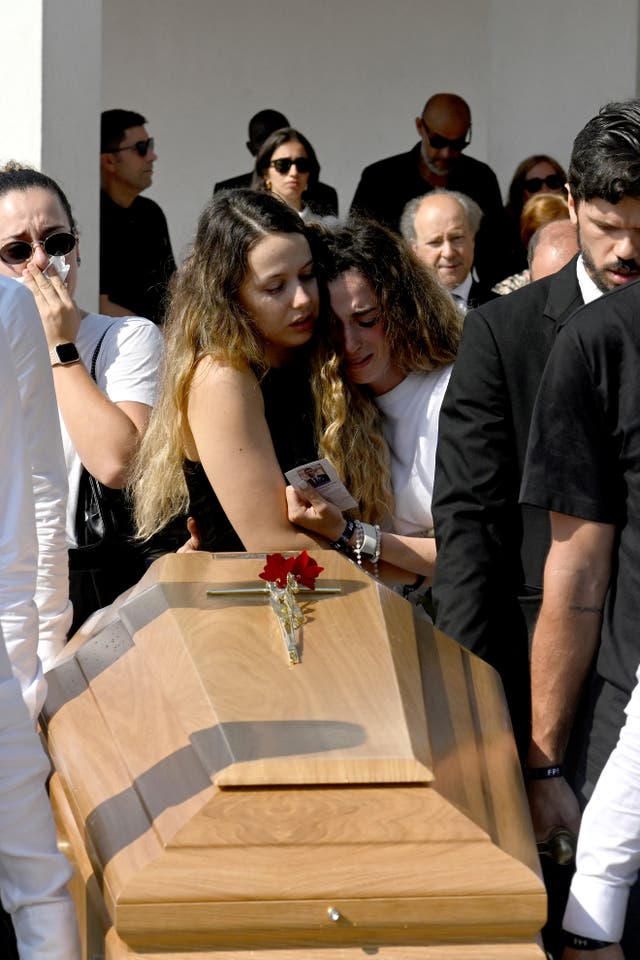 Diogo Jota thought to have been driving at high speed before fatal ...