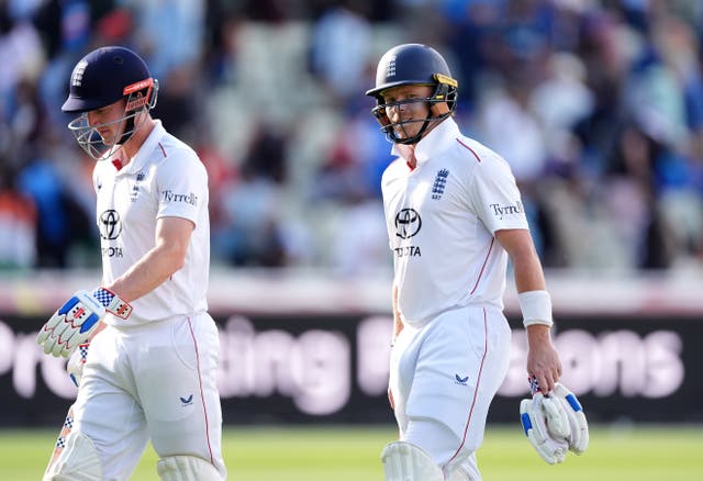 Gemela sabello erome she extended me a seat on the sofa, we