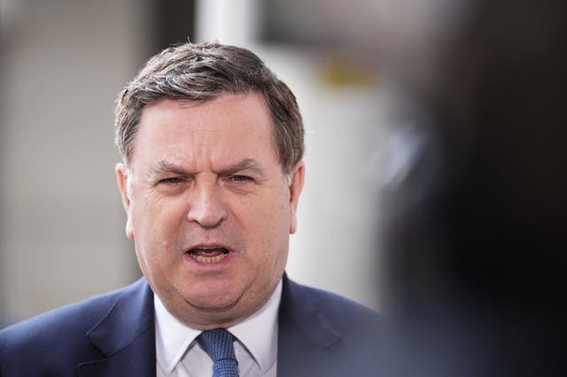 Starmer’s U-turns leave UK economy ‘vulnerable’ warns OBR | The Independent