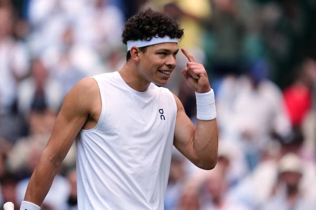 Ruby nikara topless saw no reviews so decided to risk it