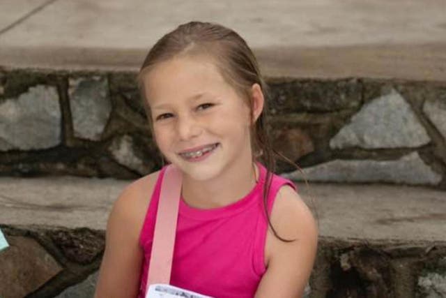 Everything we know about Texas flooding victims: Girl ‘living her best ...