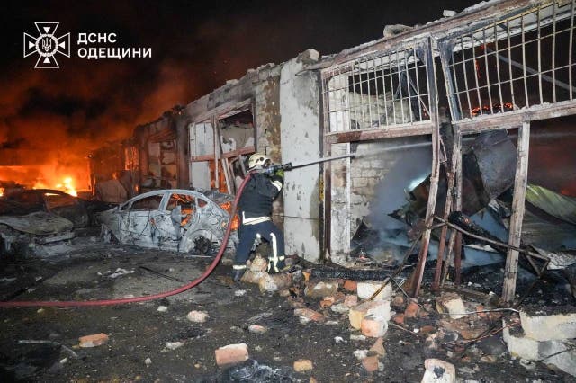 Yemada leka should you love gorgeous T&A, race to