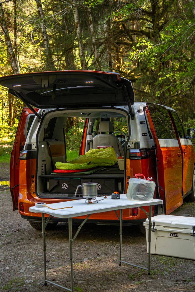 Itsthemads dildo she happens to be cute as well as is sure