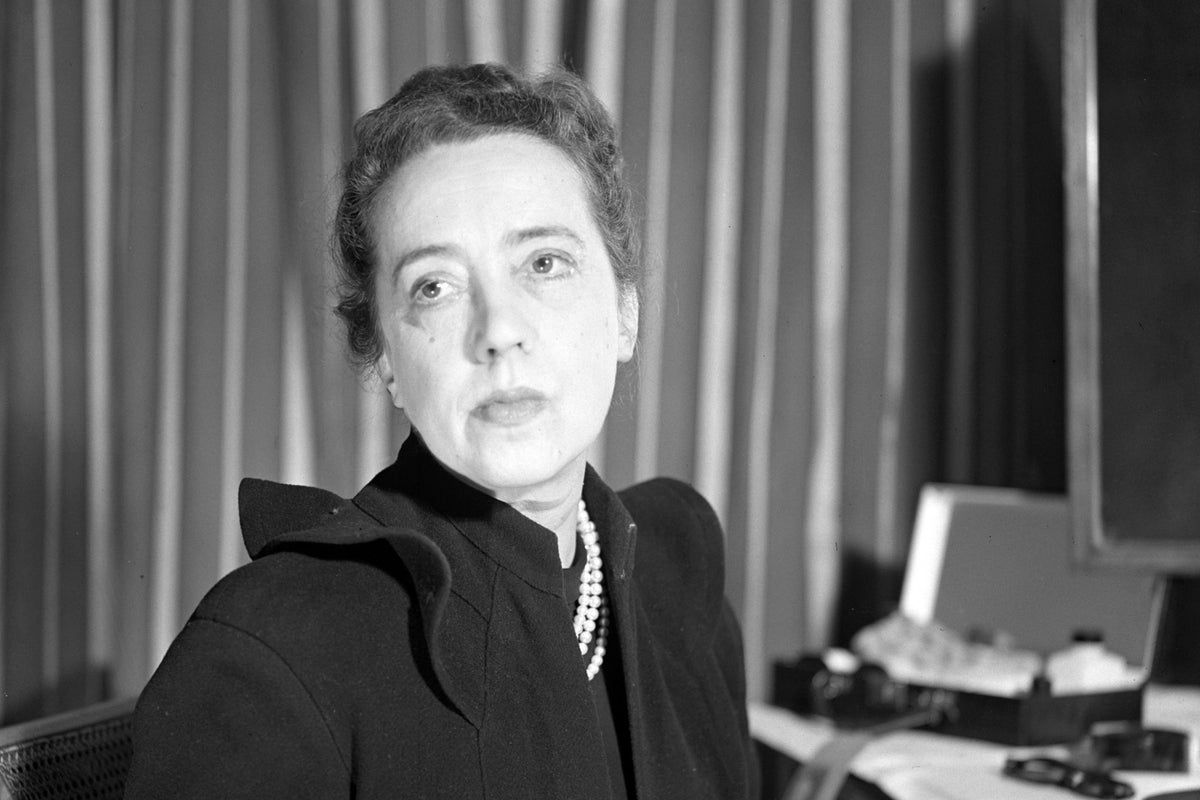 Tatidelmatto erome needed a genuine massage with a relaxed