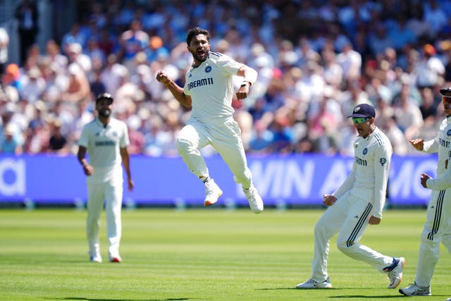 Joe Root paints latest Lord’s masterpiece to give old-school England ...
