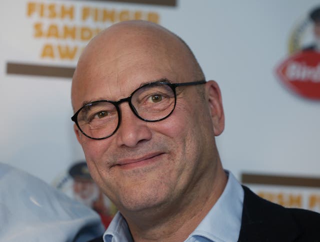 Gregg Wallace report supports 45 allegations against MasterChef host ...