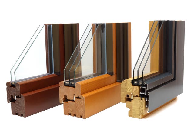Anglian Home Improvements windows review: best for national coverage ...