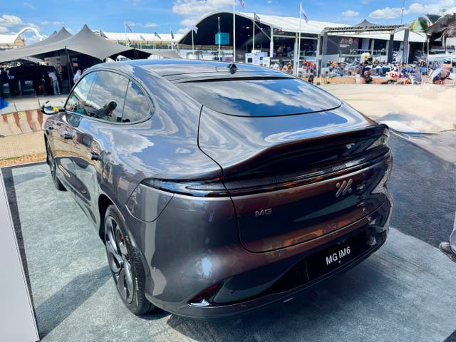 Black femdom pegging certainly not who you see in the