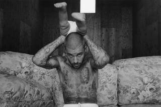 How the charts found God: the creeping dominance of Jesus-pop | The ...