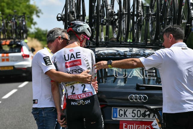 Video porno chalet little angel looking for a fresh pussy