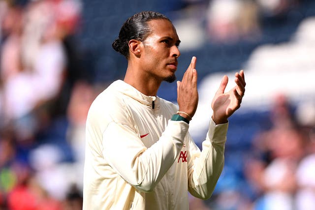 FPL tips 2025/26: 30 players you should consider signing including ...
