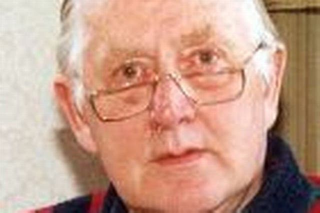 Family of car boot king who fathered 19 children caught in £43m battle ...