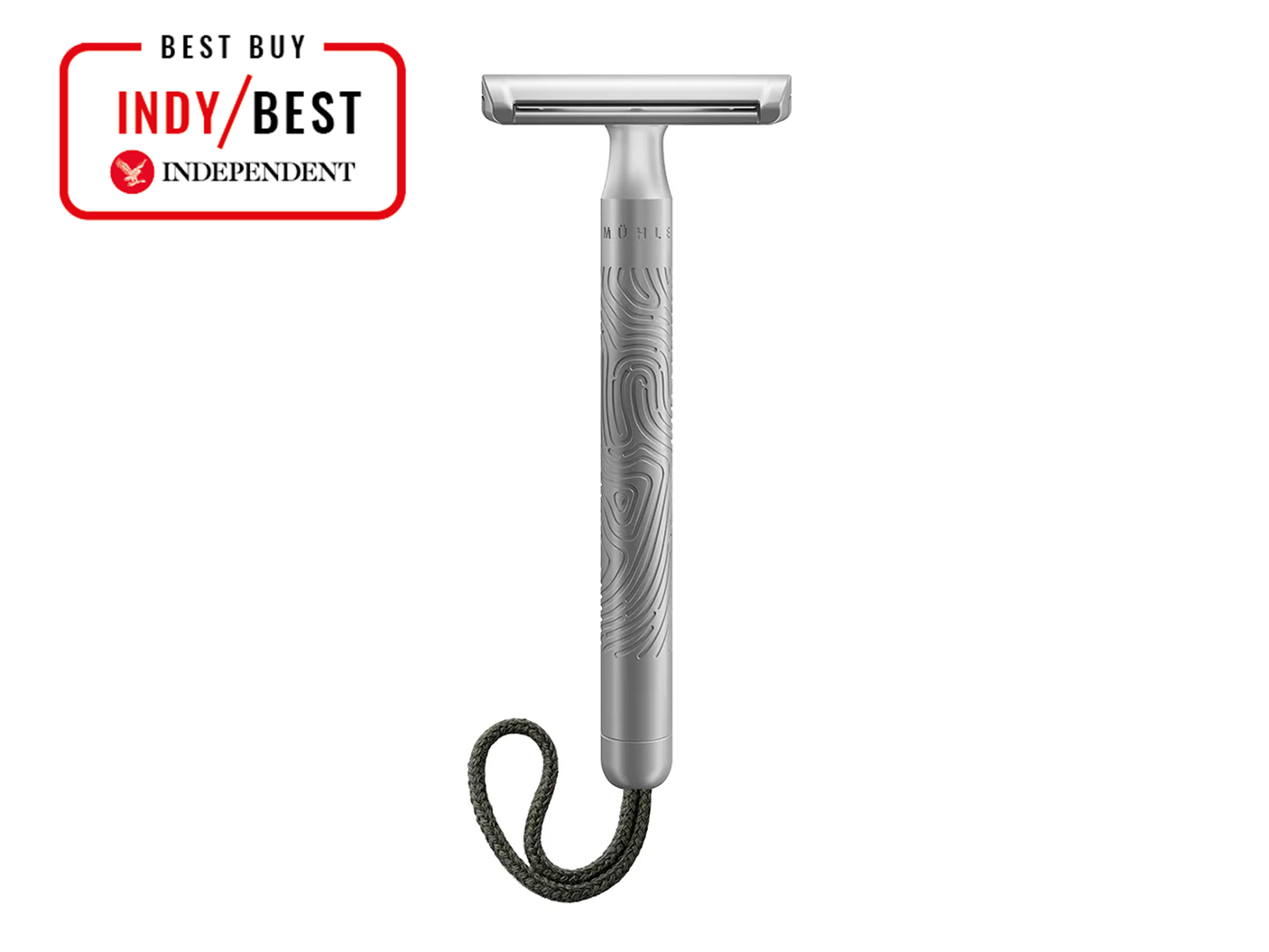 Best environmentally-friendly razors for women 2025, tried and tested ...