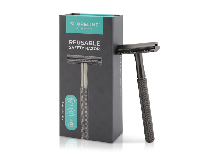 Best environmentally-friendly razors for women 2025, tried and tested ...