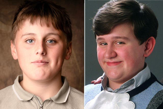 Harry Potter: Every actor cast in the new HBO TV adaptation | The Independent