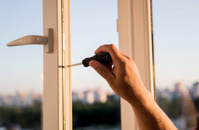 Safestyle windows review: best installer for recycling | The Independent