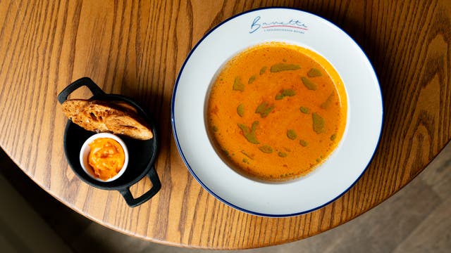 Bastille Day Recipes: French Classics to Cook at Home | The Independent