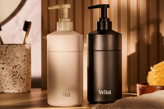 Wild discount code: 25% off in December 2025 | The Independent