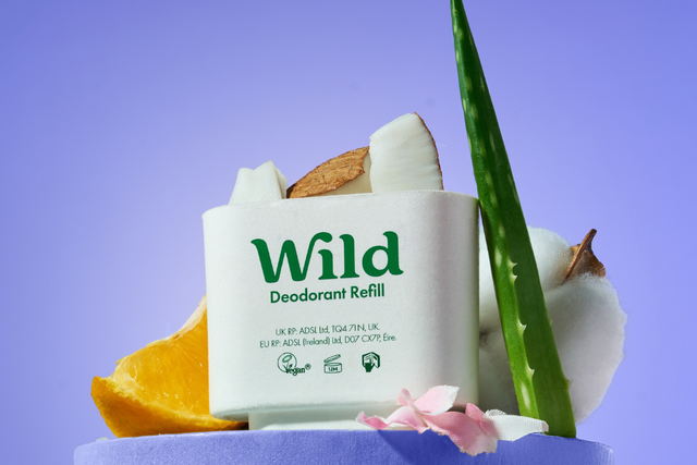 Wild discount code: 25% off in May 2026 | The Independent