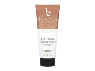 Best self-tanners for 2025, tested by a beauty expert | The Independent