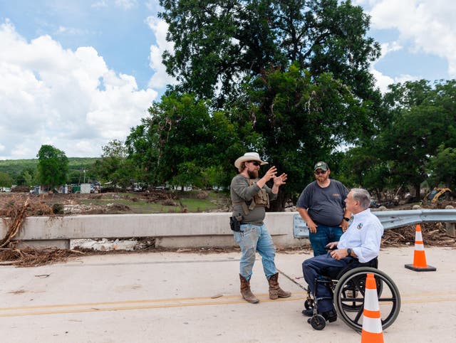 Milababy69 of leak she was an amazing person to get to