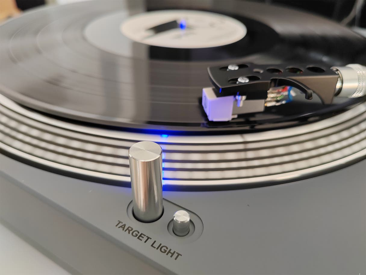 5 best record players, tried and tested by an audio expert | The ...