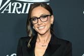 Kat Timpf opens up about mastectomy: ‘Losing your breasts forever is ...