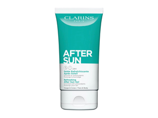 Best aftersun lotions 2025, tried and tested by a beauty editor | The ...