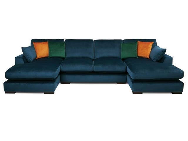 Best Cyber Monday sofa deals 2025 on our favourite brands | The Independent