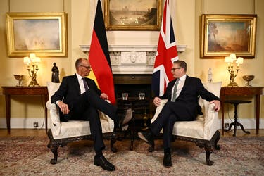 Kate Devlin | The Independent