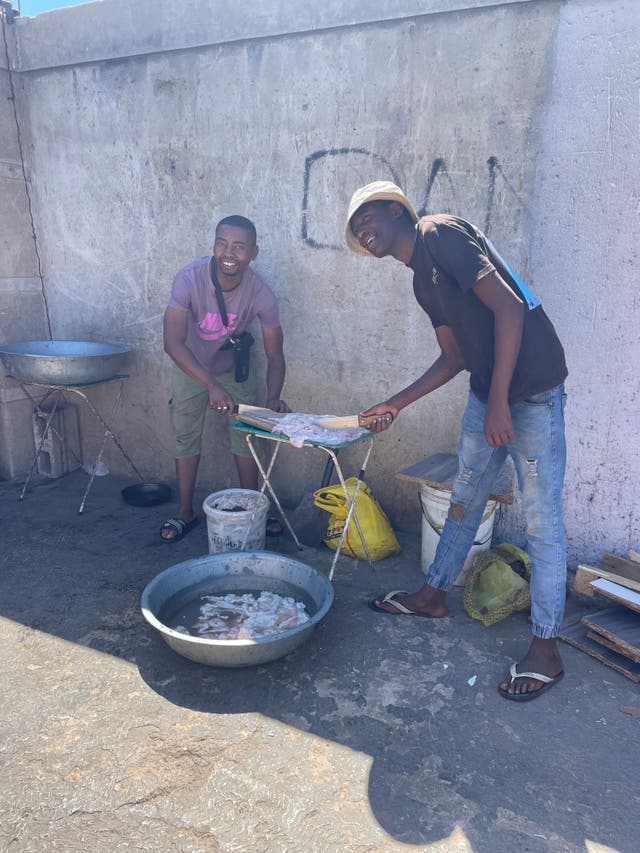 Why you should visit – and stay in – Johannesburg’s Soweto | The ...