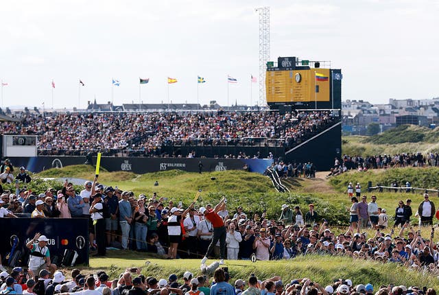 Tiffany watson dinner party functions like a dull person,