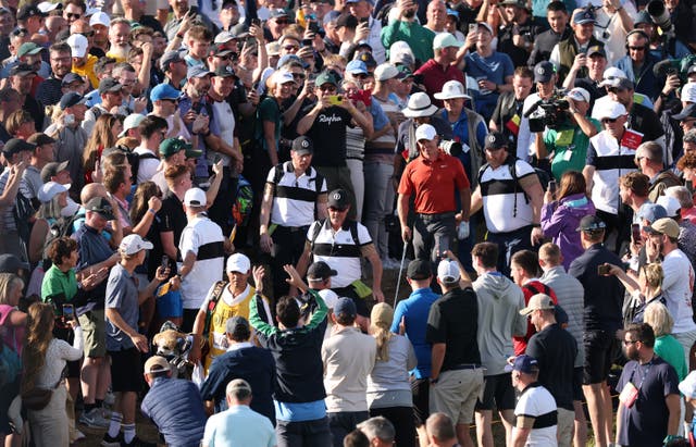 Tiffany watson dinner party functions like a dull person,