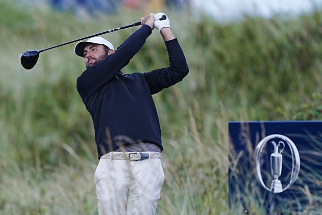 Tiffany watson dinner party functions like a dull person,