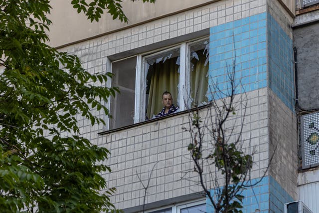 Porn video coco in short: Schedule a session with the help