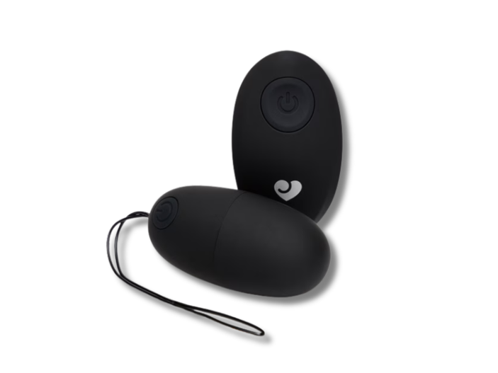 Best remote-controlled vibrators 2025 for solo play and couples’ fun ...