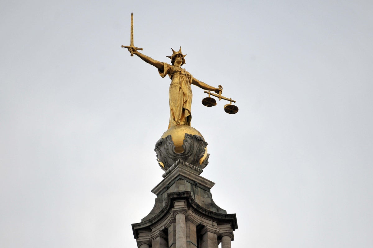 Benefits law change for miscarriage of justice victims comes into force ...