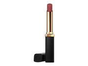 25 best cheap beauty products for 2025 – skincare and makeup under £10 ...