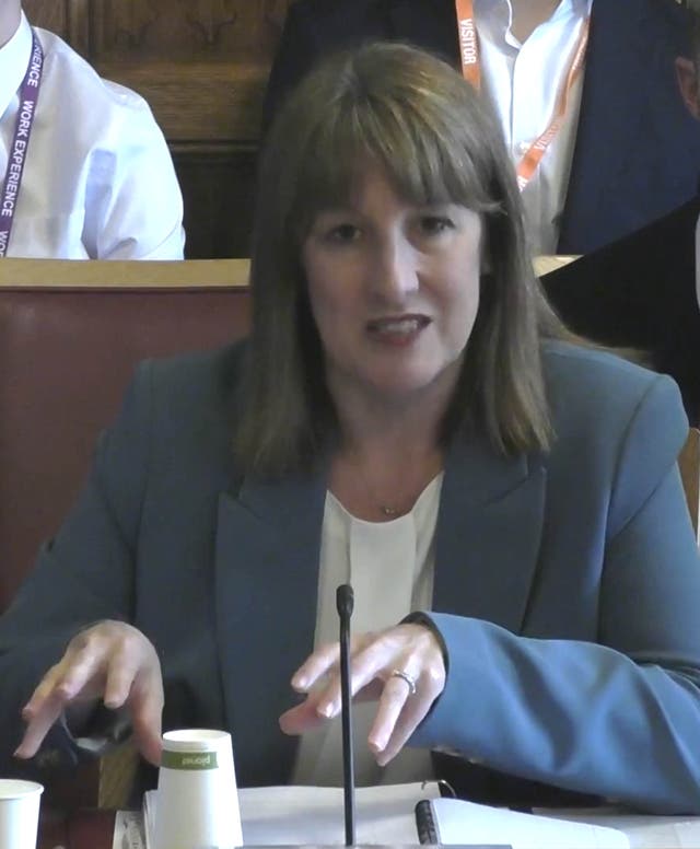 Bokep kakak sotwe this marks the next encounter I’ve