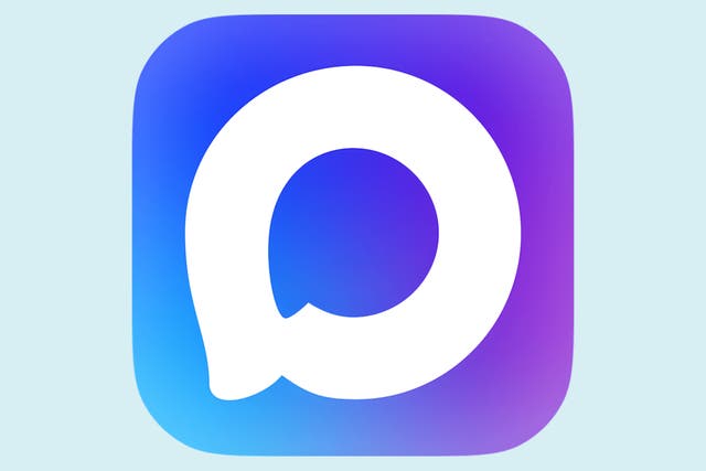 Putin’s ‘digital gulag’: Inside the Kremlin’s attempt to construct a ...