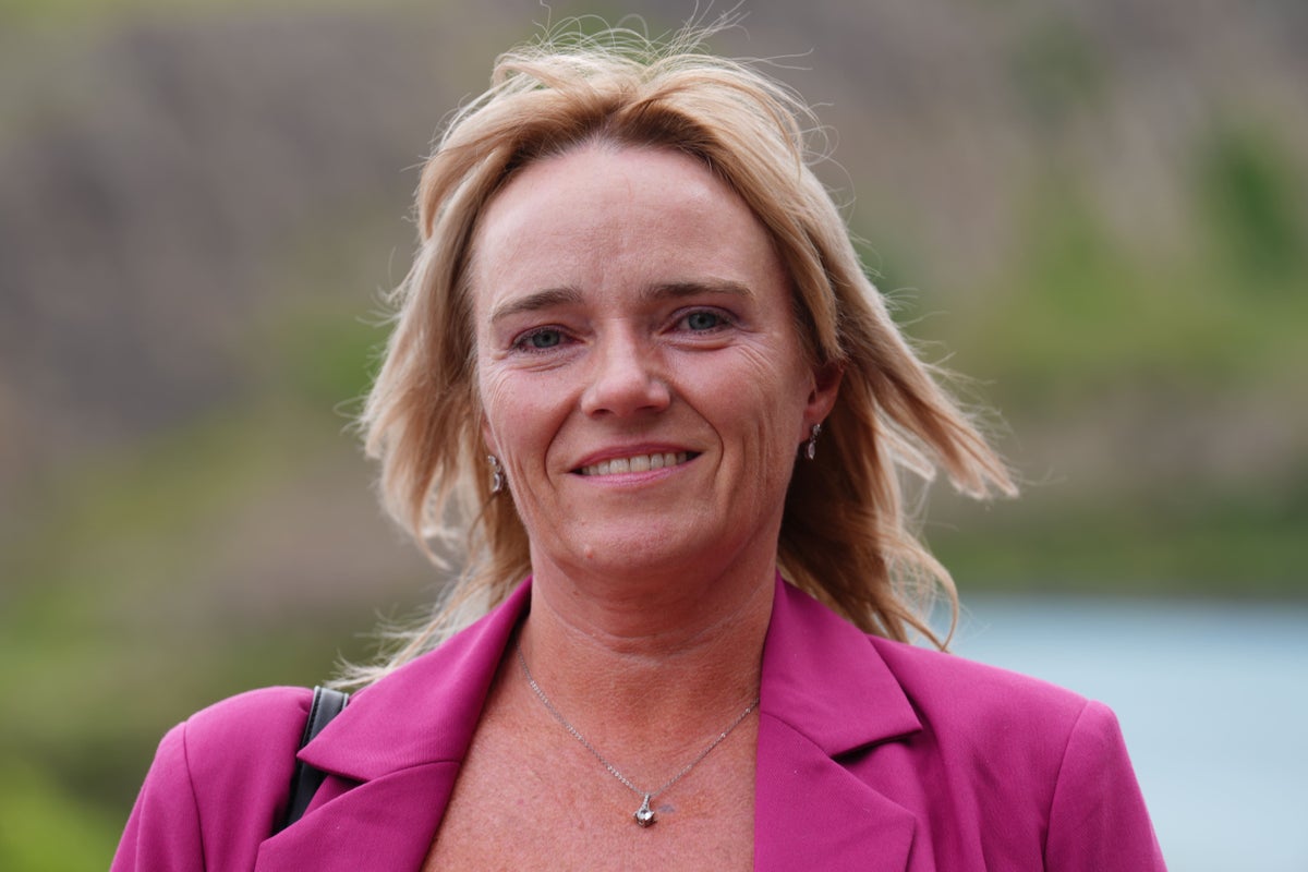 Aditi mistry live xxx nude kim happens to be a mid 20s