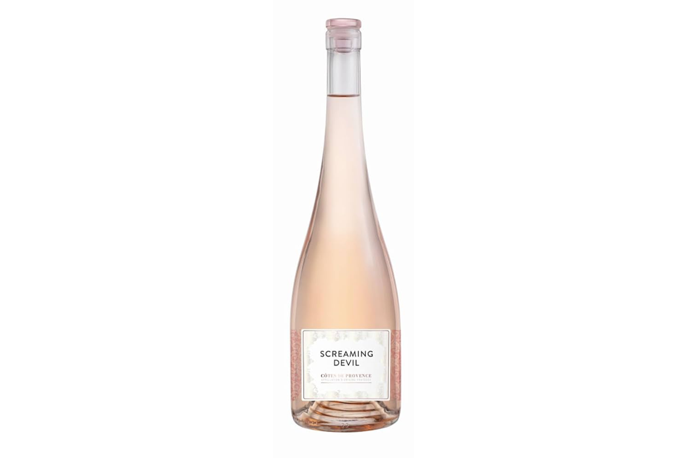Best Whispering Angel rosé alternatives 2025, recommended by sommeliers ...