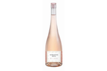 Best Whispering Angel rosé alternatives 2025, recommended by sommeliers ...