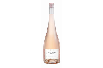 Best Whispering Angel rosé alternatives 2025, recommended by sommeliers ...